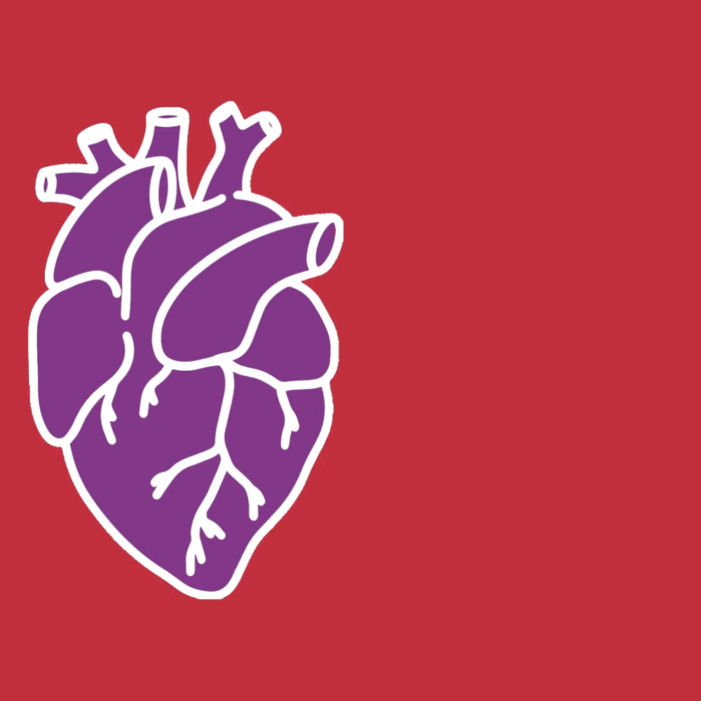 Worsening events in heart failure with reduced ejection fraction