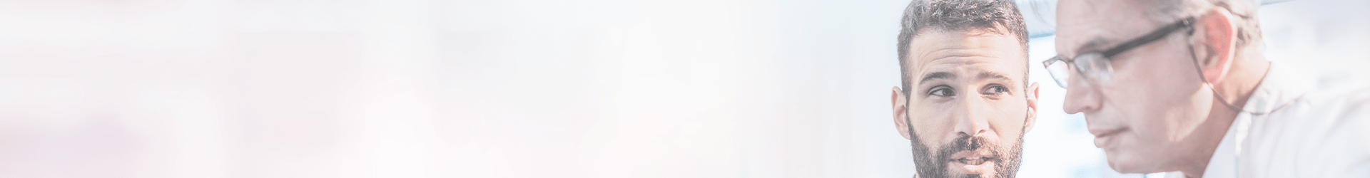 Integrating neurological and pulmonary care for adolescents with SMA ...