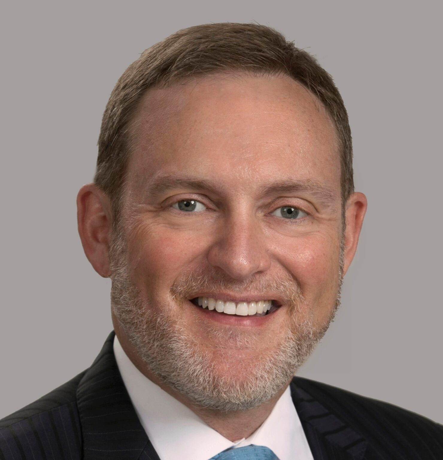 Optimizing care for patients with Fabry disease: Interactive case ...